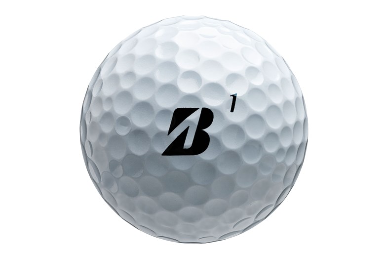 The Best Bridgestone Golf Balls 2025: Tested and Reviewed