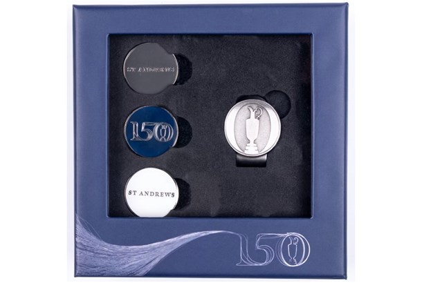 The best Open Championship products, merchandise and souvenirs | Today ...