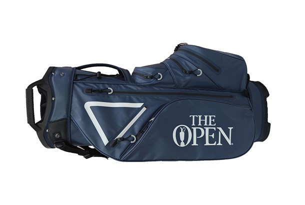The best Open Championship products, merchandise and souvenirs | Today ...