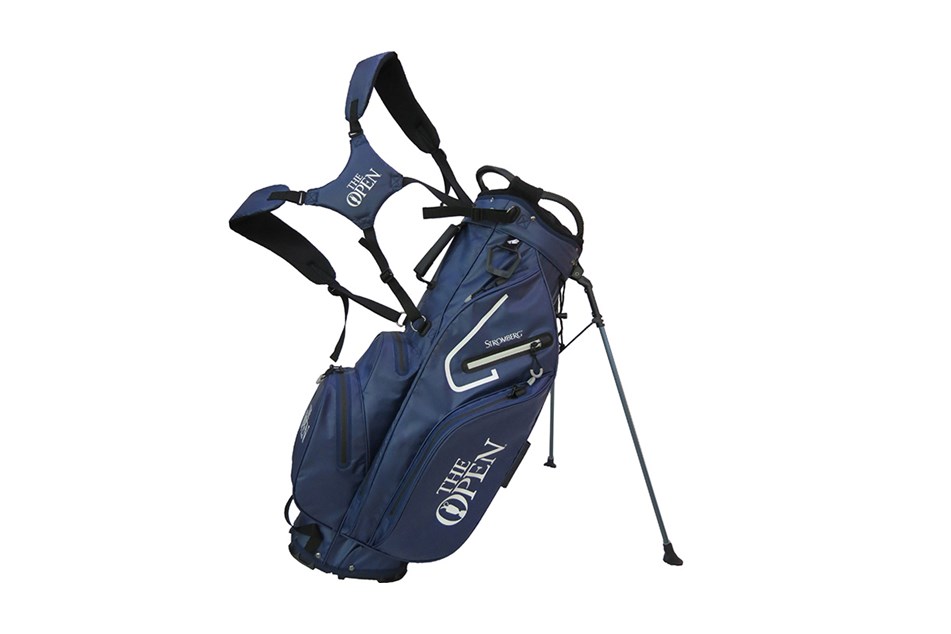 The Best Open Championship Products