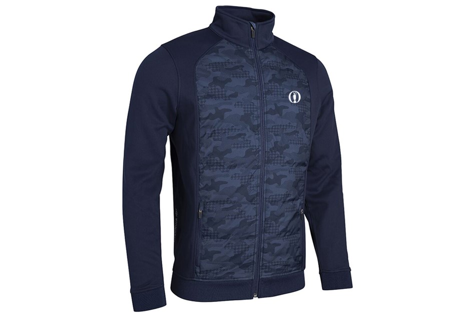 The Best Open Championship Products