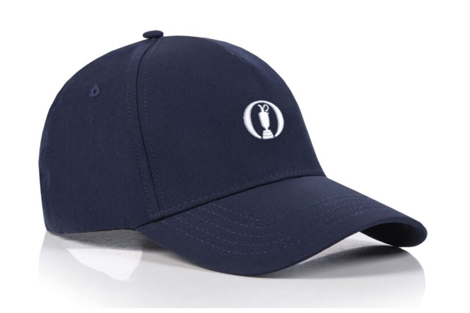 The Best Open Championship Products