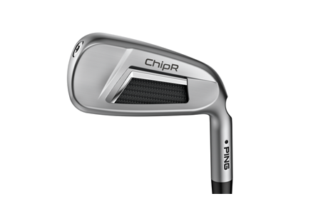 Ping ChipR Review | Equipment Reviews