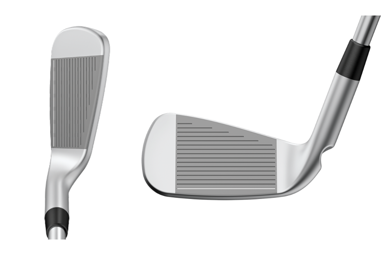 Ping ChipR Review | Equipment Reviews