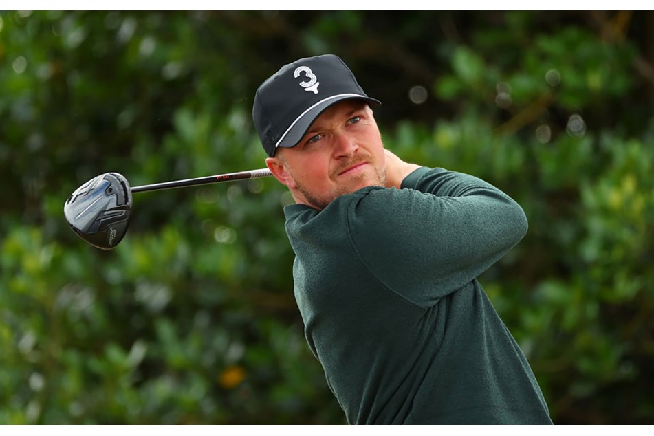 The 150th Open – Smith wins but won’t rule out LIV move. PLUS ...