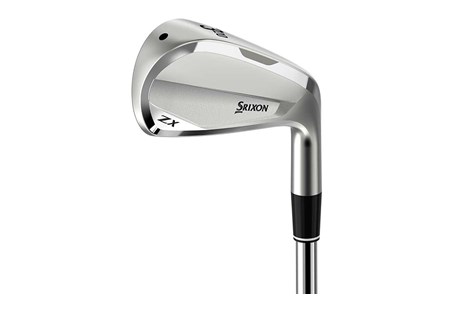 Best Driving Irons and Utility Clubs 2024