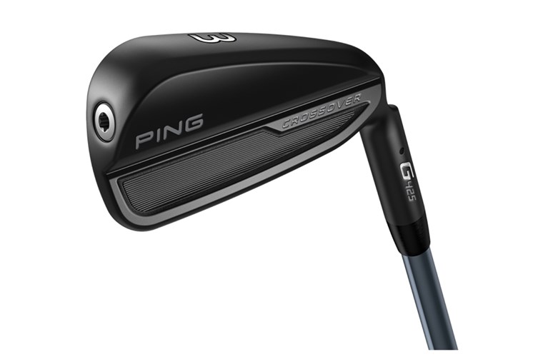 Best Driving Irons and Utility Clubs 2024