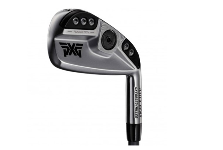 Best Driving Irons and Utility Clubs 2024