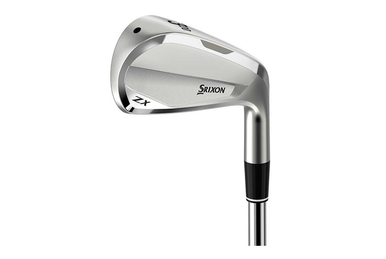 Best Driving Irons and Utility Clubs 2024
