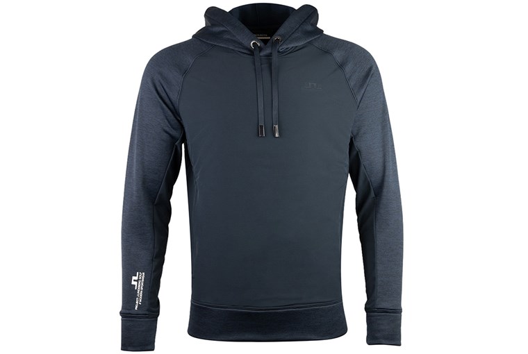 Best Golf Hoodies 2022 | Today's Golfer