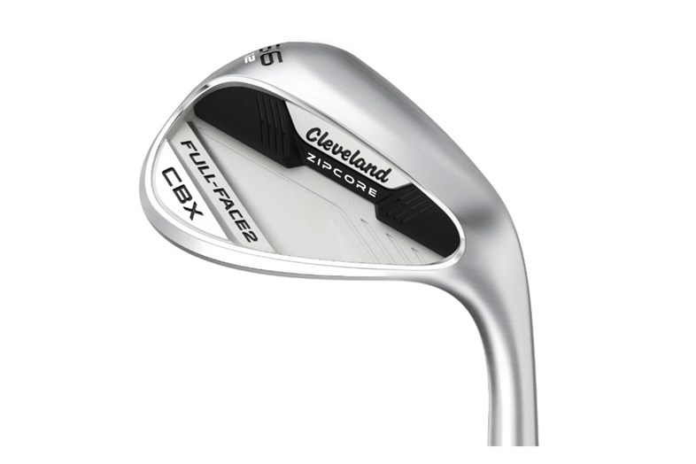 Find the Best Lob Wedges for Maximum Control and Precision