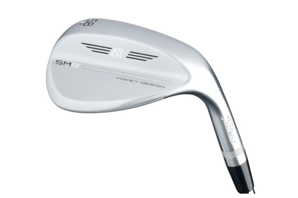 Find the Best Lob Wedges for Maximum Control and Precision