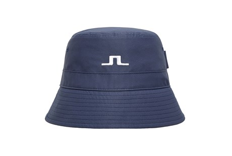 Best Golf Bucket Hats 2023 | Today's Golfer