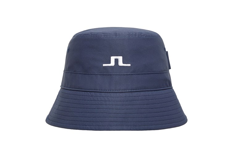 Best Golf Bucket Hats 2023 | Today's Golfer