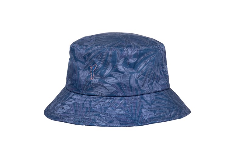 Best Golf Bucket Hats 2025: Shield yourself in style