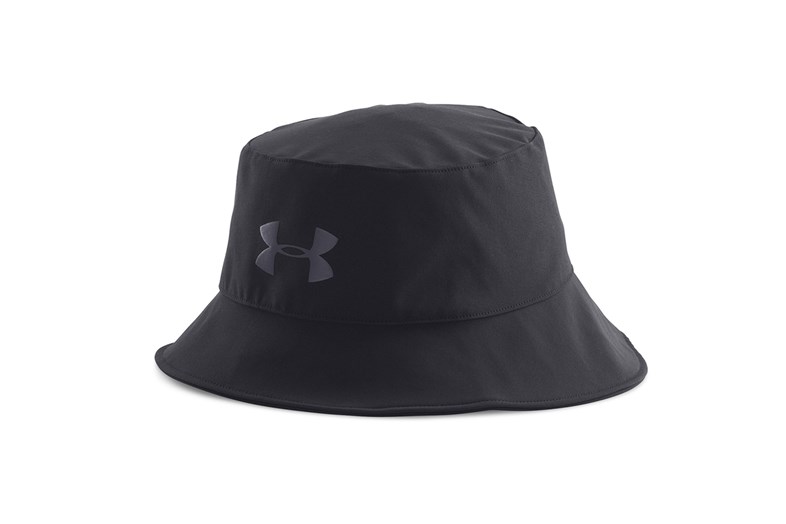 Best Golf Bucket Hats 2025: Shield yourself in style