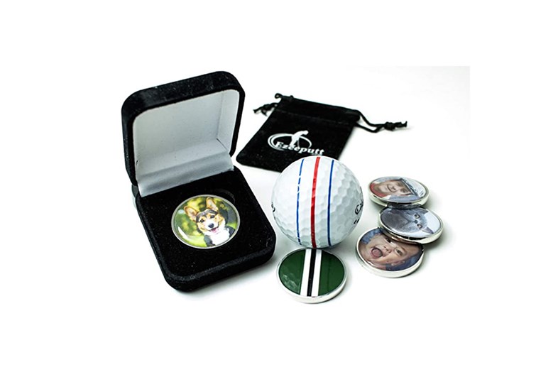 Best Golf Ball Markers 2025