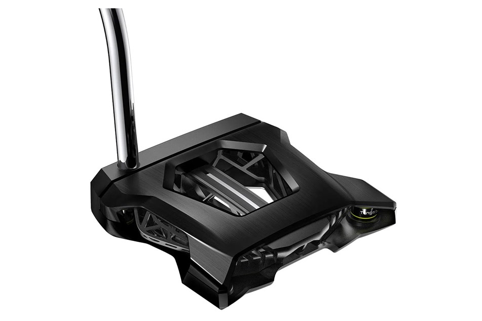 Best Armlock Putters 2024