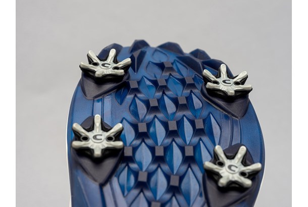 Ecco reveal tech-packed Biom G5 golf shoe | Today's Golfer