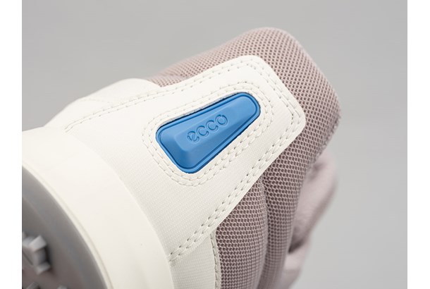 Ecco reveal tech-packed Biom G5 golf shoe | Today's Golfer