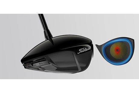 Titleist launch new TSR drivers and fairway metals | Today's Golfer