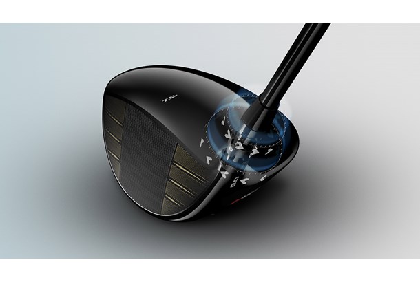 Titleist launch new TSR drivers and fairway metals | Today's Golfer