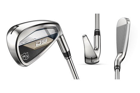 Are Strong Loft Irons Suited to your Game? A Complete Guide
