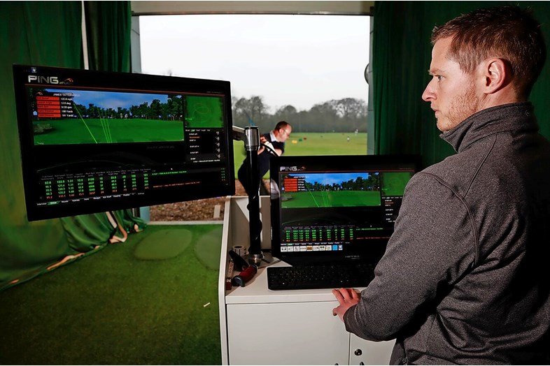 Complete Guide to Custom Fitting + Top Tips Before You Go