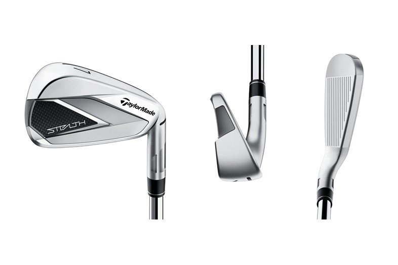 Are Strong Loft Irons Suited to your Game? A Complete Guide