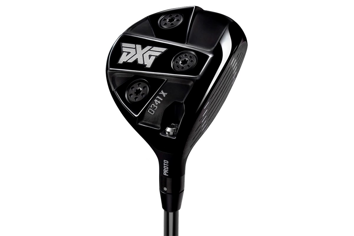 Best 7-woods 2023 (and should you use one?) | Today's Golfer