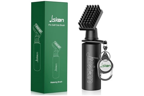 Best golf stocking stuffers 2026: Fun gift ideas for golfers