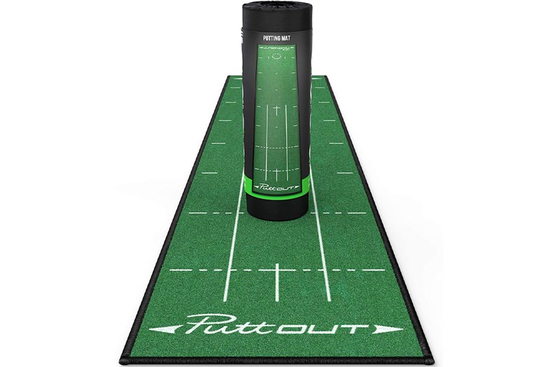 Best golf stocking stuffers 2026: Fun gift ideas for golfers