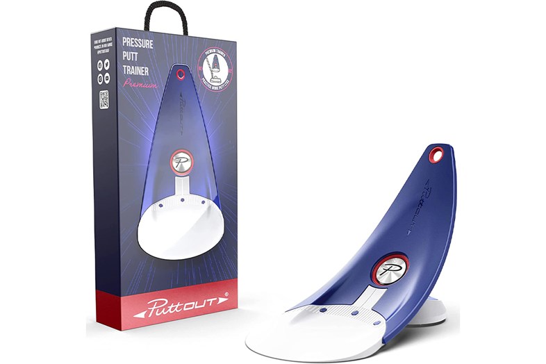 Best golf stocking stuffers 2026: Fun gift ideas for golfers
