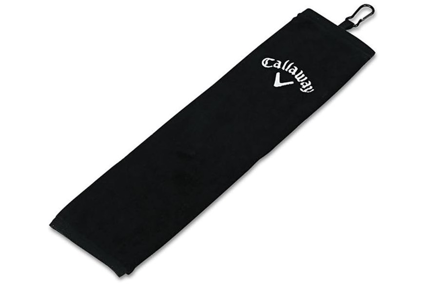 Best golf stocking fillers 2026: Fun, clever & affordable gifts