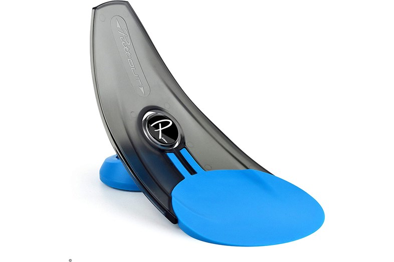 Best Golf Training Aids 2026: Make your practice perfect