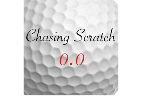 Beef’s Golf Club: “We loved the idea of a golf club anyone can join ...