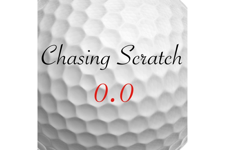Best Golf Podcasts 2024: From The Chipping Forecast to NLU – 10 Pods ...