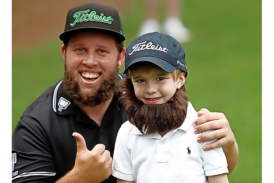 Beef’s Golf Club: “We loved the idea of a golf club anyone can join ...