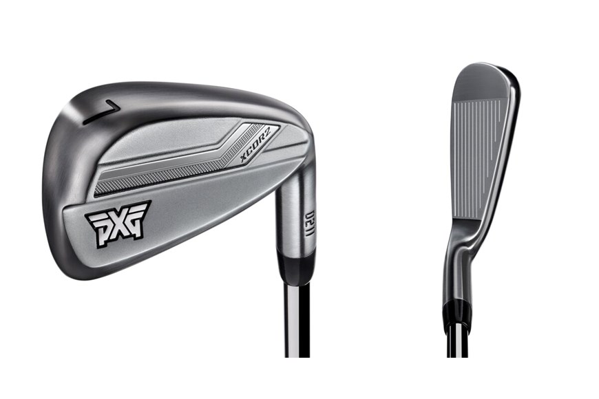 PXG 0211 (2022) Driver Review | Equipment Reviews
