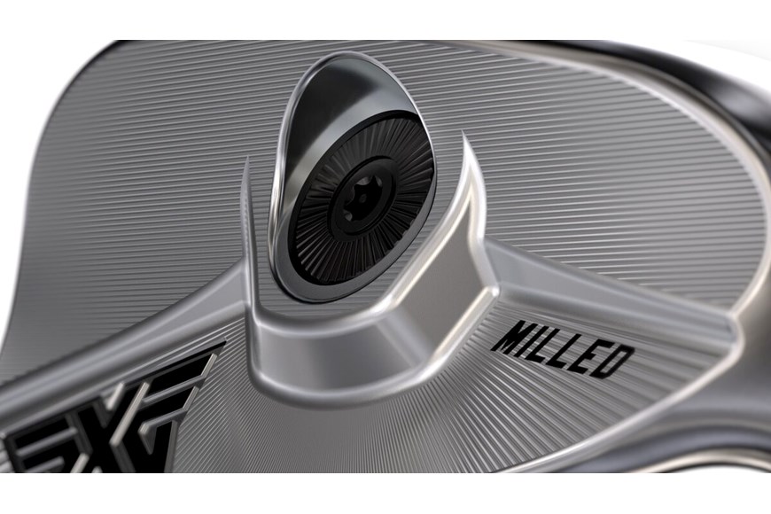 Best Blade in 2024? PXG 0317 ST Iron review