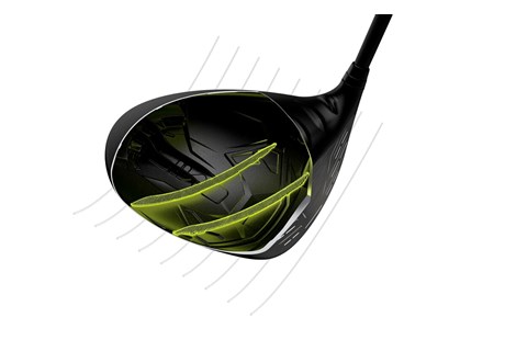 Ping G430 Drivers Review: Will you go with the LST, Max or SFT?