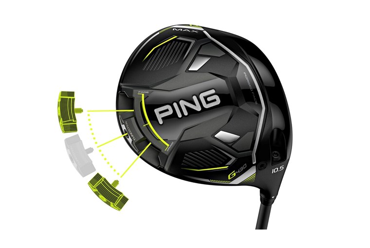 Ping G430 Drivers Review: Will you go with the LST, Max or SFT?