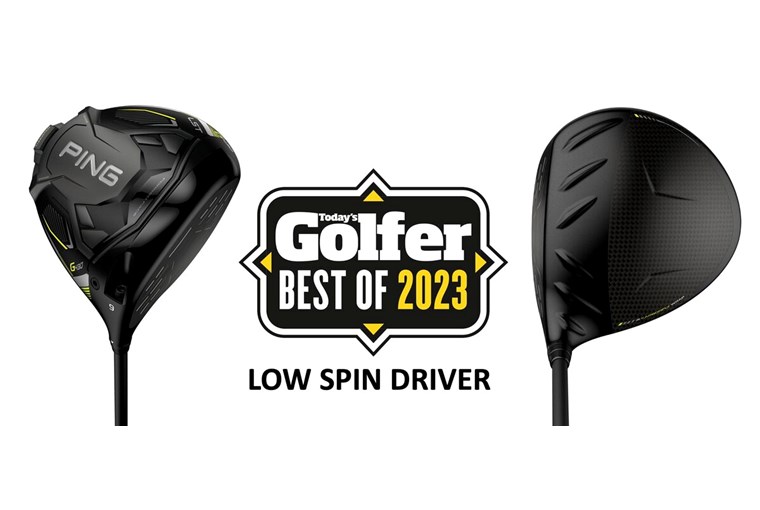 Ping G430 Drivers Review: Will you go with the LST, Max or SFT?