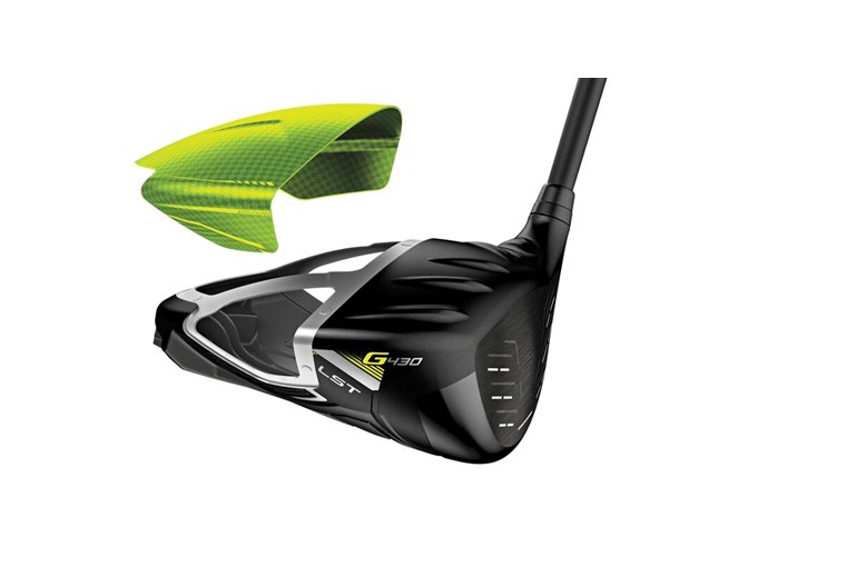 Ping G430 Drivers Review: Will you go with the LST, Max or SFT?