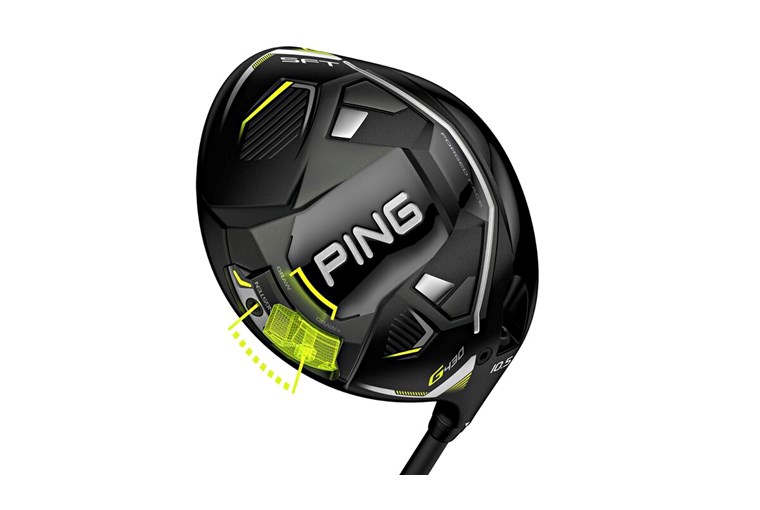 Ping G430 Drivers Review: Will you go with the LST, Max or SFT?