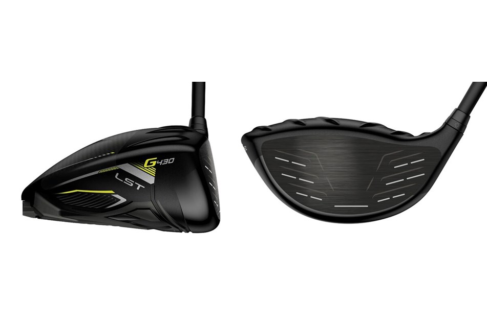 Ping G430 Drivers Review: Will you go with the LST, Max or SFT?