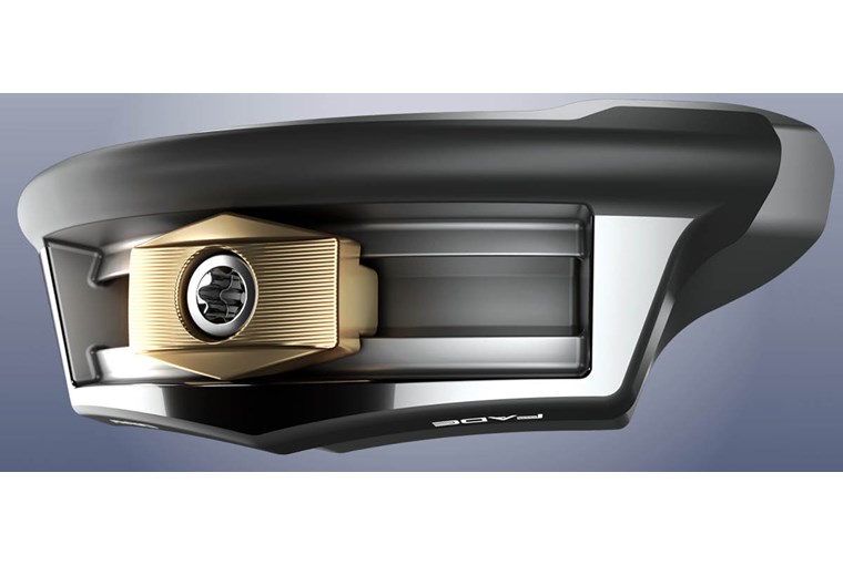 Callaway Paradym drivers: Everything you need to know about the 2023 models