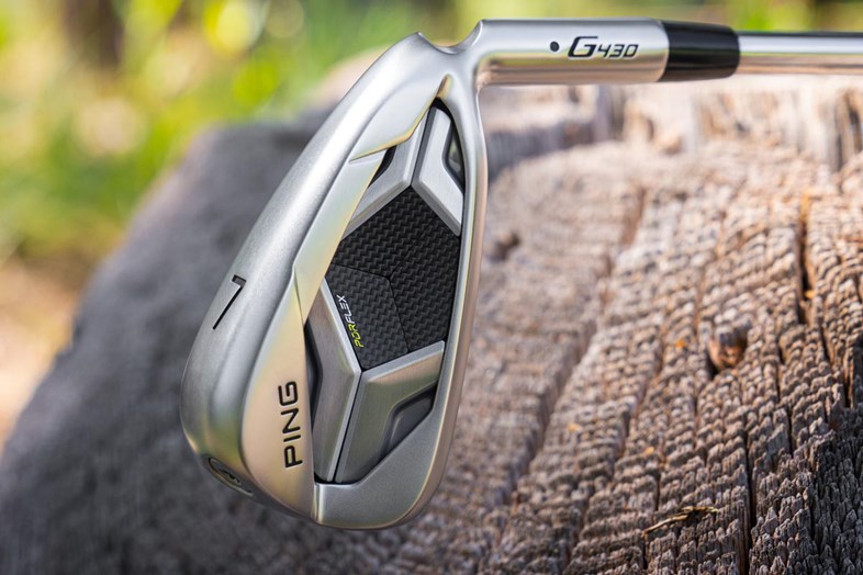 Best Ping Irons 2025: Professionally Tested and Reviewed