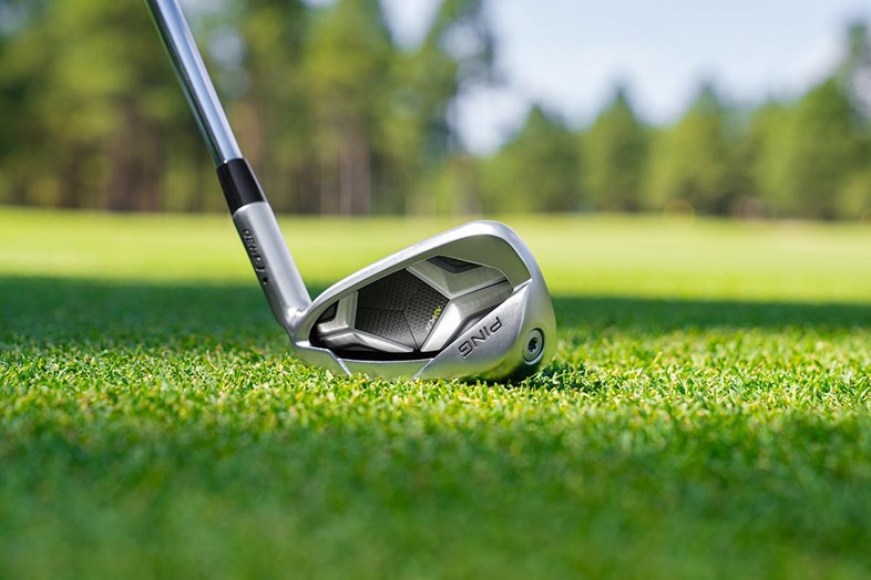 Best Ping Irons 2026: Professionally Tested and Reviewed