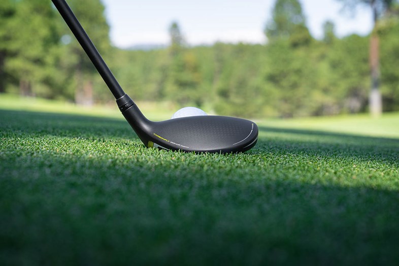 Ping G430 Hybrid Review | Equipment Reviews
